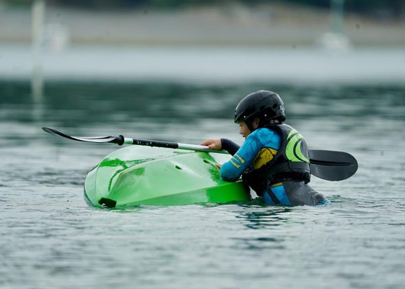 HALF TERM ACTIVITIES - CST Experiences